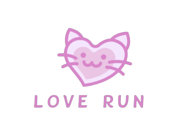 Love Run - 主題式交友平台 | NTR、BDSM、SPANK線上線下交流